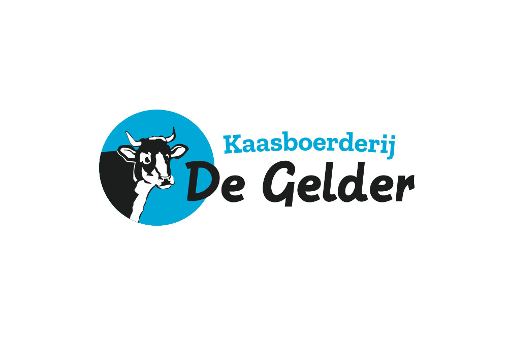 De Gelder Cheese Farm » C. van 't Riet