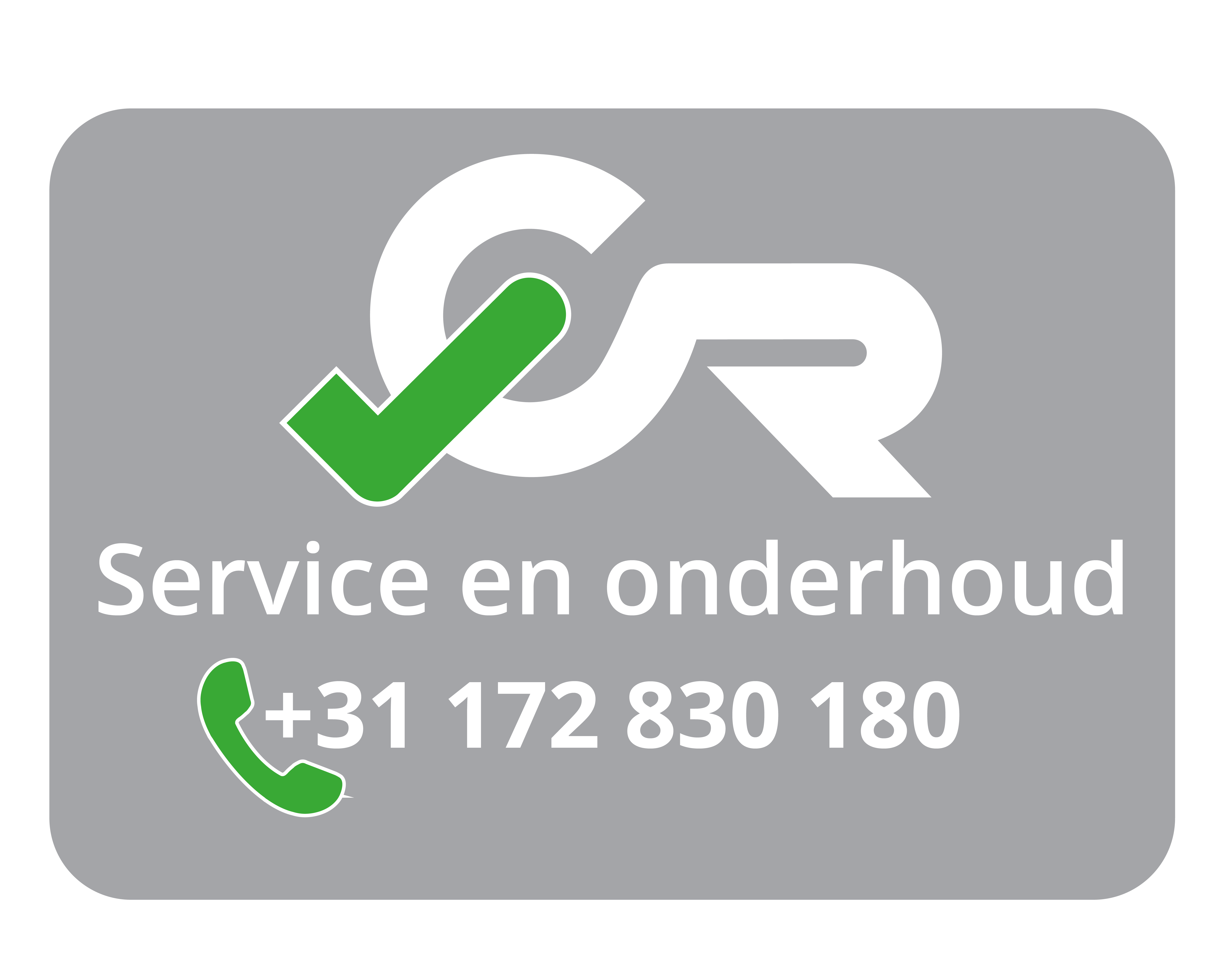 Jumo Logoscreen Windows update » C. van 't Riet