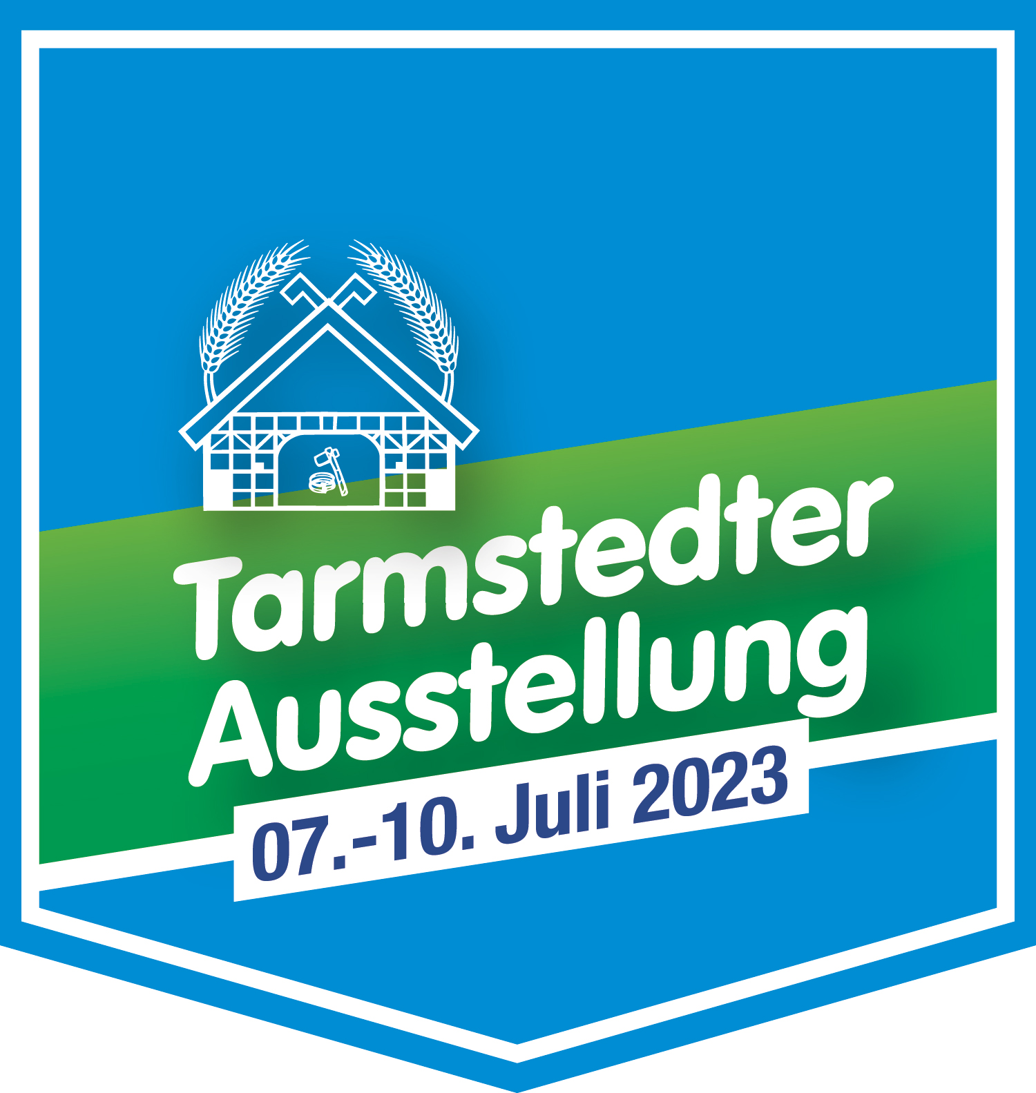 Tarmstedter Ausstellung » C. van 't Riet